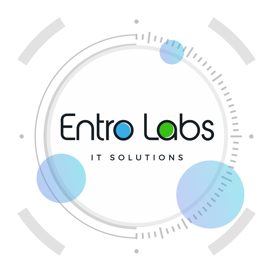 EntroLabs